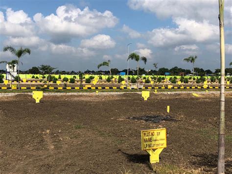 Rr Shree City In Gorantla Guntur Price Location Map Floor Plan