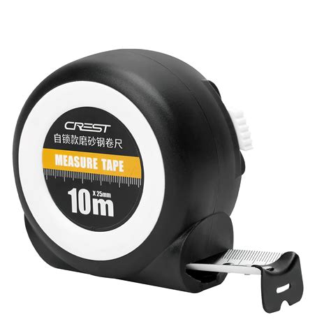 Reading Tape Measure In 32nds