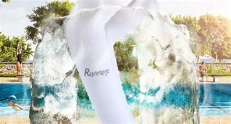 Top 10 Best Arm Sleeves For Uv Protection Which Arm Sleeve Is Best