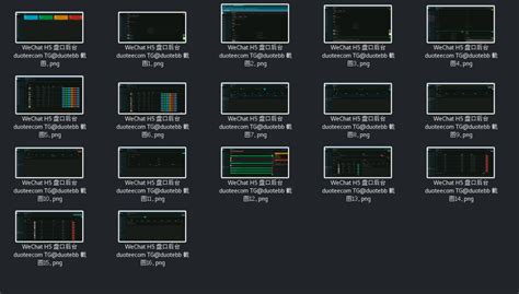 盘口环境下搭建使用飞鸟postgresql 远程源码基准信用网测试 个人文章 segmentfault 思否