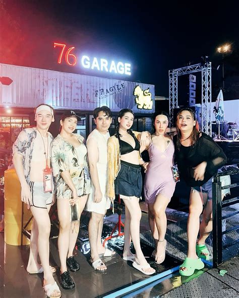 Ig โม อมีนา พินิจ ปึ้ง 😎 Instagram