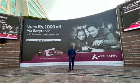 Rajeev Chaudhary Posted On Linkedin