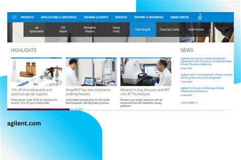 7 Best Lab Workflow Management Software Of 2024