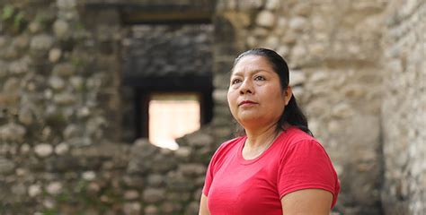 Mostrará Oxolotán riqueza cultural en Festival de Teatro Indígena