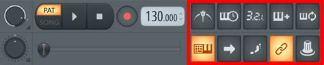 How To Use Fl Studio Step By Step Tutorial For Beginners 2022