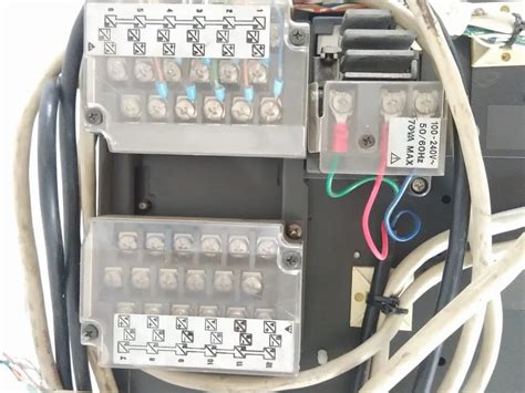 Yokogawa Chart Recorder Model 437012 At ₹ 1000piece In Bhavnagar Id 2853170868088