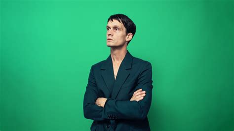 Jonathan Johansson Fasching