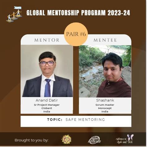 Globalmentorshipprogram Learningtogether Leadershipdevelopment