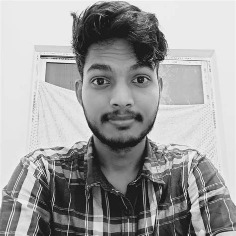 Niranjan Pandit Software Engineer Emitrr Linkedin