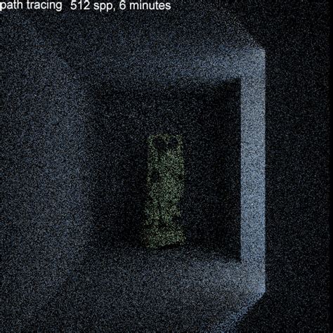 2 1 Quality Options Dali Renderer