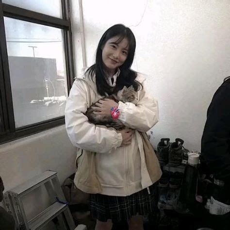 빅스마일 엔터테인먼트 on Instagram 디즈니 오리지널 시리즈 3인칭 복수의 종영이 너무너무 아쉬운 분들을 위한