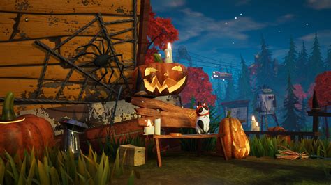hello neighbor 2 alpha 1 5 on steam