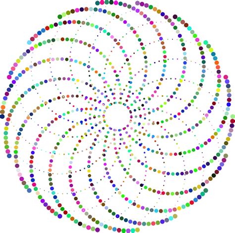 Download Mandala Design Circles Royalty Free Vector Graphic Pixabay