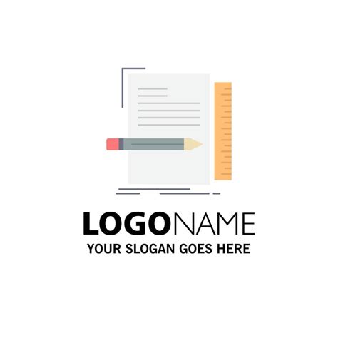 Code Coding File Programming Script Flat Color Icon Vector 17985181 Vector Art At Vecteezy