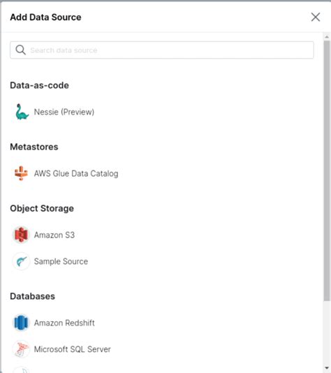 streaming data into apache iceberg tables using aws kinesis and aws