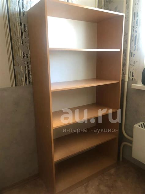 Шкаф 190см. высота — купить в Красноярске. Состояние: Б/у. Шкафы, шкафы ...