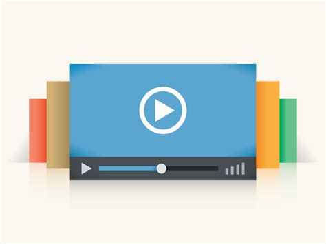 New Edtech Classroom