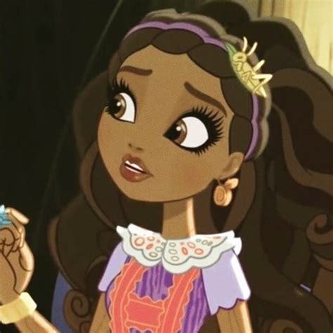 Cedar Wood Evanverse Universe Wiki Fandom