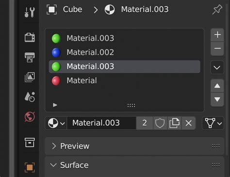 Python How To Insert Frame To Update Materials Blender Stack Exchange