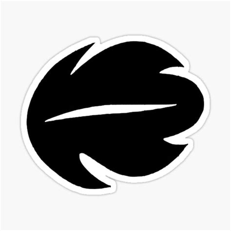 Lilo Hawaiian Leaf Lilo And Stitch Funny Lilo Meme Sticker For Sale By Jesticker Redbubble