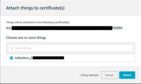 setting up your own model 3 keyfob using a iot button amit bahree
