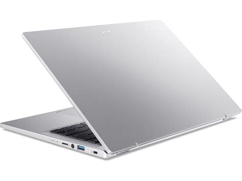 Acer Swift Go Sfg14 71 Laptopbg Технологията с теб