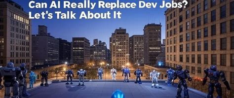 A Detailed Guide On How To Build A Website With Next Js And Headless Wordpress Seo Web