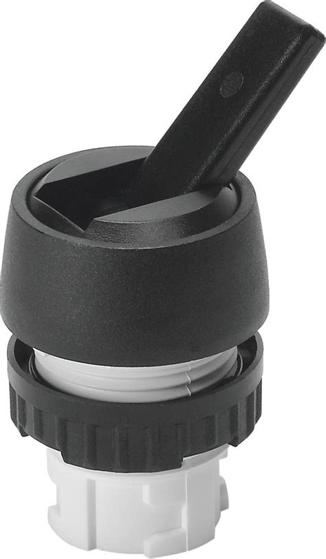 Festo Toggle Switch 25749