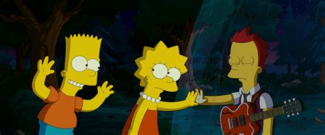 Frinkiac Simpsons Meme And  Generator