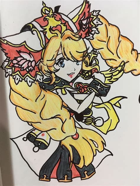 164 best r dragonblaze images on pholder you know that it is your