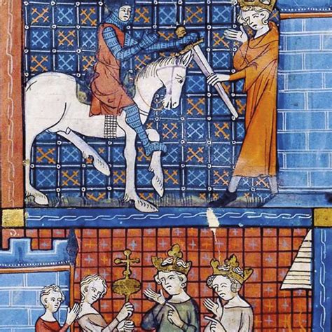 ¿es El Grial De Valencia El Verdadero Santo Grial