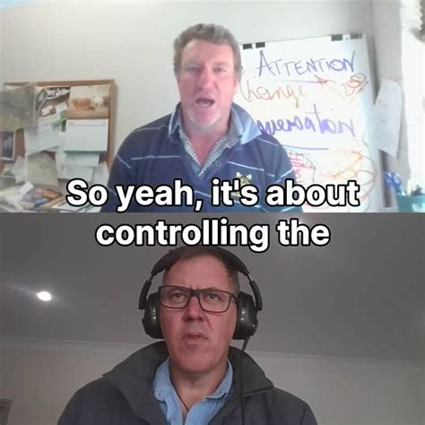 Nextgen Agri On Linkedin Maximising The Potential Of The Grass You