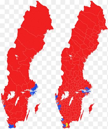 Riksdag Png PNGEgg