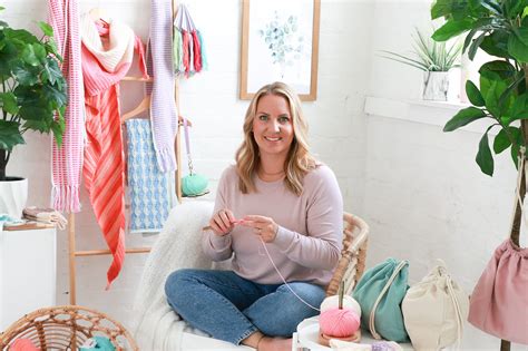 Aktuelles Tagged Bella Coco Merino Hobbii