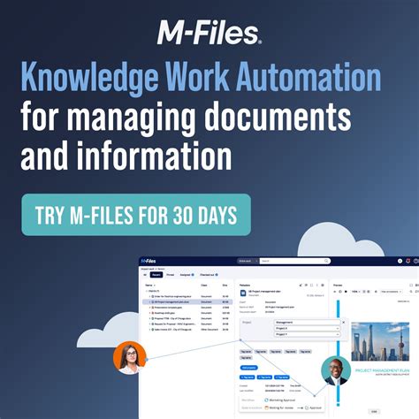 infosistema on linkedin mfiles knowledgeworkautomation aino