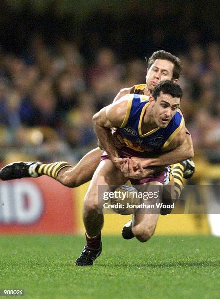 Luke Mccabe Photos And Premium High Res Pictures Getty Images