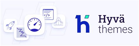 How To Choose Hyva Theme Development Agency Comprehensive Guide