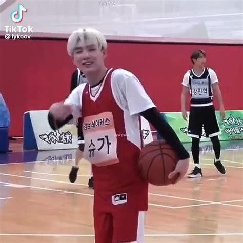 Pin By Боу нини On ЕВА In 2024 Bts Happy Birthday Suga Bts Swag Jen
