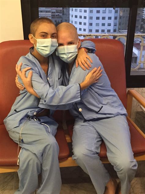 Ares Josep Carreras Foundation