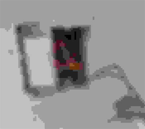 Connecting Humidity Sensing Switch Community Forums