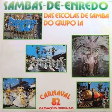 Hoje Youtube Music