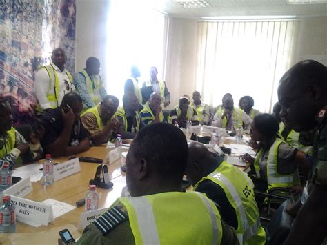 Processus Denquête Btea