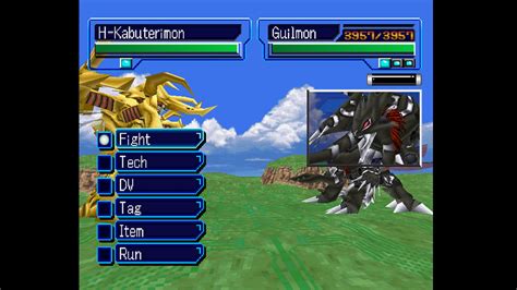 The Digimon World Trilogy Looking Back At An Experimental Era Of