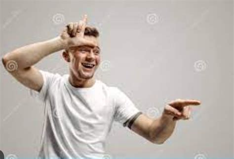 Understanding One To Many And Many To Many Relationships In Ruby On