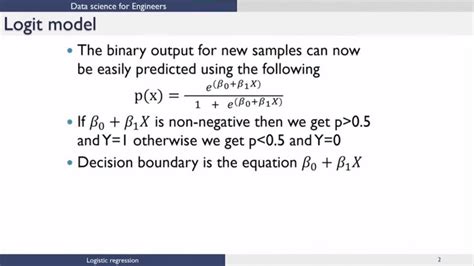 aishwarya v gandhi on linkedin day44 nptel datascience