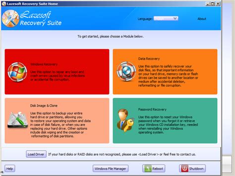 What Is The Windows Machine Password · Issue 6 · Redteamoperations