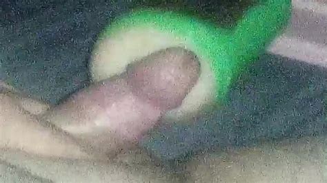 202 Think My Dick Too Small For The Sex Machine Pussy Attachment Pornhub Gay