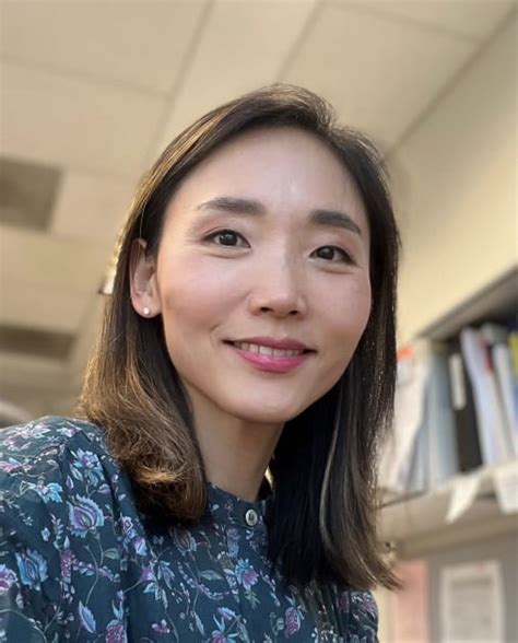 Yale Urologys Research Section Grows