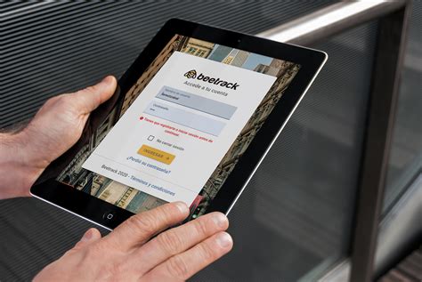 Using Rabbitmq With Rails To Communicate Different Microservices By