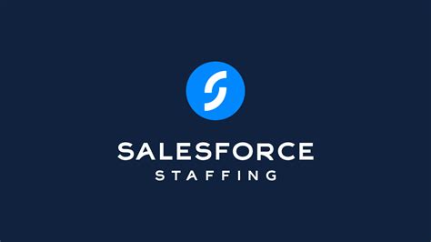 Top 10 Qualities To Look For In Salesforce Professionals Josh Matthews